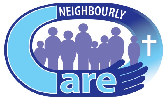 Good Neighbours Care